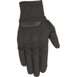 Alpinestars C-1 V2, Handschuhe Gore-Tex