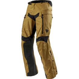 Revit Continent, Textilhose