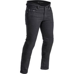 Halvarssons Nyberg, Jeans