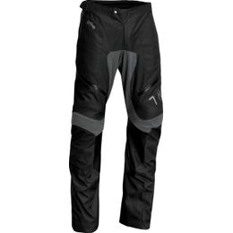 Thor Terrain Over The Boot, Textilhose wasserdicht