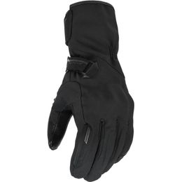 Macna Axisto RTX, Handschuhe wasserdicht