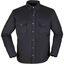 Modeka Colden, Textiljacke/Hemd