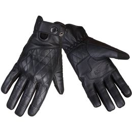 Modeka Celina, Handschuhe Damen