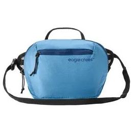 Eagle Creek Packable Hip Pack Blue Dawn