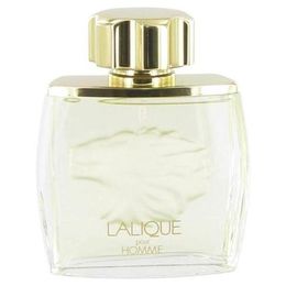 Lalique Herrendüfte Lion Eau de Parfum Spray 125 ml