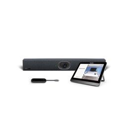 Yealink A20-025 video conferencing system