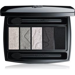 Lancôme Lancôme Hypnôse Palette 5 Couleurs Lidschattenpalette Farbton 14 Smokey Chic 4 g