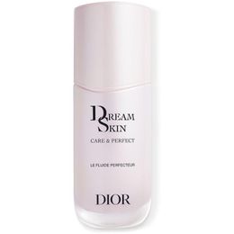 Dior Capture Dreamskin Care & Perfect verjüngendes Hautfluid 30 ml