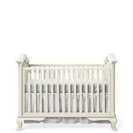 Romina Babybett, Gitterbett - Cleopatra Classic, 1495 x 840 mm