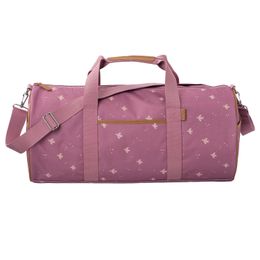Fresk Reisetasche, Weekender Tasche, 53 cm &Oslash; 25 cm