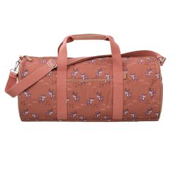 Fresk Reisetasche, Weekender Tasche, 53 cm &Oslash; 25 cm