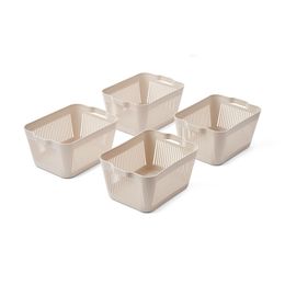 Liewood Korb - Makeeva, S 4-Pack
