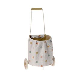 Maileg Puppen Trolley
