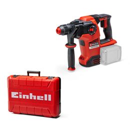 Einhell Akku-Bohrhammer 'Herocco 36/28' 36 V