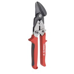 toom Blechschere 250 mm rechts