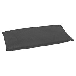 Unitec Kfz-Luftentfeuchter 29,5 x 15 x 4 cm