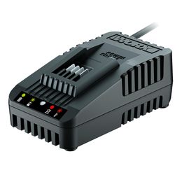 WORX Ladegerät 20 V 2,0 A