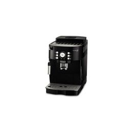 De'Longhi De'Longhi Magnifica s ecam 21.117.B Kaffeevollautomat schwarz (ecam 21.117.B)