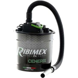 Ribimex Cenerix 800W Staubsauger