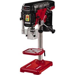 Einhell Säulenbohrmaschine TC-BD 500