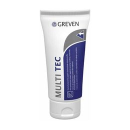 GREVEN® MULTI TEC ( parfümiert ) 100 ml