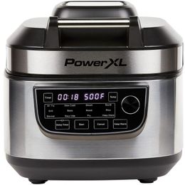 MediaShop PowerXL Multicooker 12-in-1