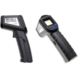 BGS-technic Bgs Laserthermometer digital -50 bis +500°C