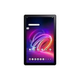 Acer ICONIA Tab P11 P11-11 - Tablet - Android 14 - 256 GB UFS card - 27.9 cm (11") IPS (1920 x 1200) - microSD-Steckplatz