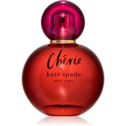 Kate Spade Chérie EDP für Damen 100 ml