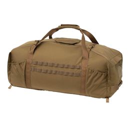Helikon-Tex Alien Bag Cordura coyote