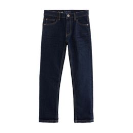 next Jeans Jungen Gr&ouml;&szlig;e 110 blau
