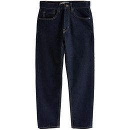 next Jeans Damen Gr&ouml;&szlig;e 34 dunkelblau