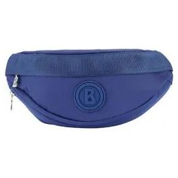 Bogner Maggia Janica Hipbag S Midblue