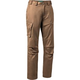 Deerhunter Hose Traveler Hickory (Gr&ouml;&szlig;e: 54)