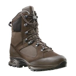 HAIX Stiefel Nepal Pro GTX Braun (Gr&ouml;&szlig;e: 10,5)