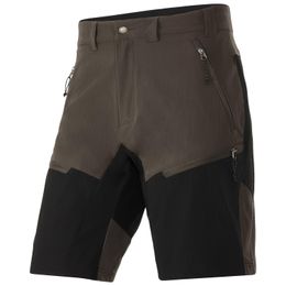 Parforce Jagdshorts Performance SLS Oliv (Gr&ouml;&szlig;e: 25)