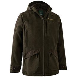 Deerhunter Jacke Tatra Loden Wood (Gr&ouml;&szlig;e: 52)