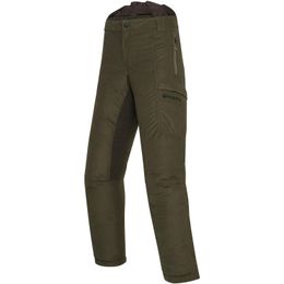 Beretta Hose Mull Insulated Green Moss (Gr&ouml;&szlig;e: L)