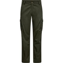 Deerhunter Hose Atlas Timber (Gr&ouml;&szlig;e: XXL)