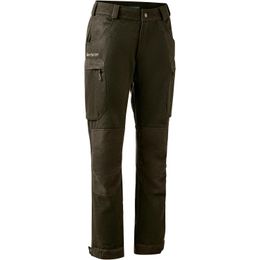 Deerhunter Hose Tatra Loden Wood (Gr&ouml;&szlig;e: 48)