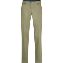 Club of Comfort Chino Rob Khaki (Gr&ouml;&szlig;e: 48)
