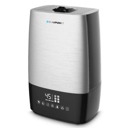 Blaupunkt AHS801 Air Humidifier