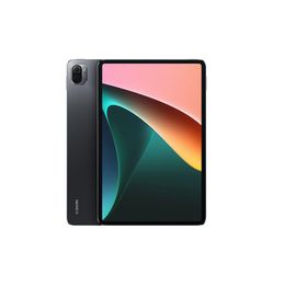 Xiaomi Mi Pad 5 128GB - Schwarz - WLAN