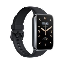 Smartwatch Xiaomi GPS Smart Band 7 Pro -