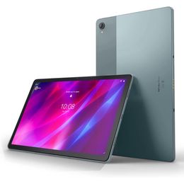 Lenovo Tab P11 Plus 128GB - Blau - WLAN