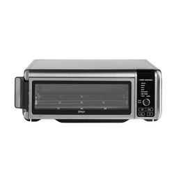 Ninja SP101 Mini-Backofen