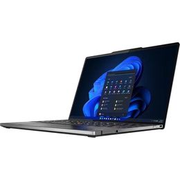 Lenovo ThinkPad Z13 G2 13" Ryzen 7 PRO 3.3 GHz - SSD 1 TB - 64GB QWERTZ - Deutsch