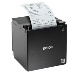 Epson TM-M30II-112 Thermodrucker