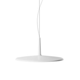 Vibia Skan 0275 Pendelleuchte Gr&uuml;n L1