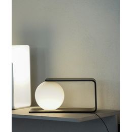 Penta Morsetto Table Grau
